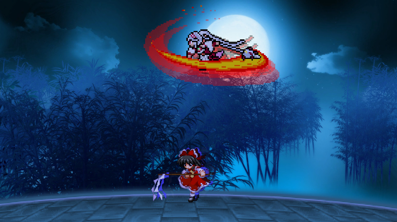 Glimmer (Xenoblade 3: Future Redeemed) [CMCv8/9.5] Mod for Super Smash ...