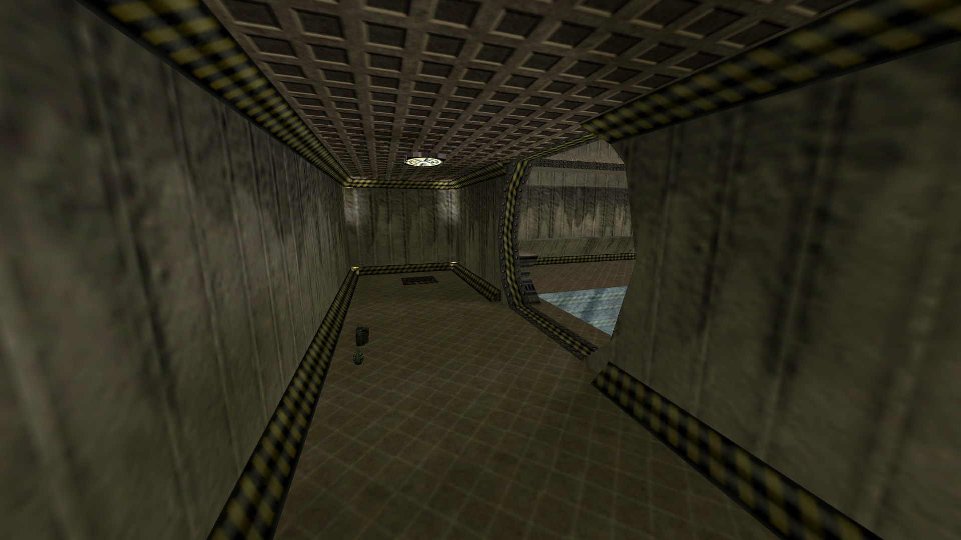 Chaos Mod for Half-Life | HL Mods