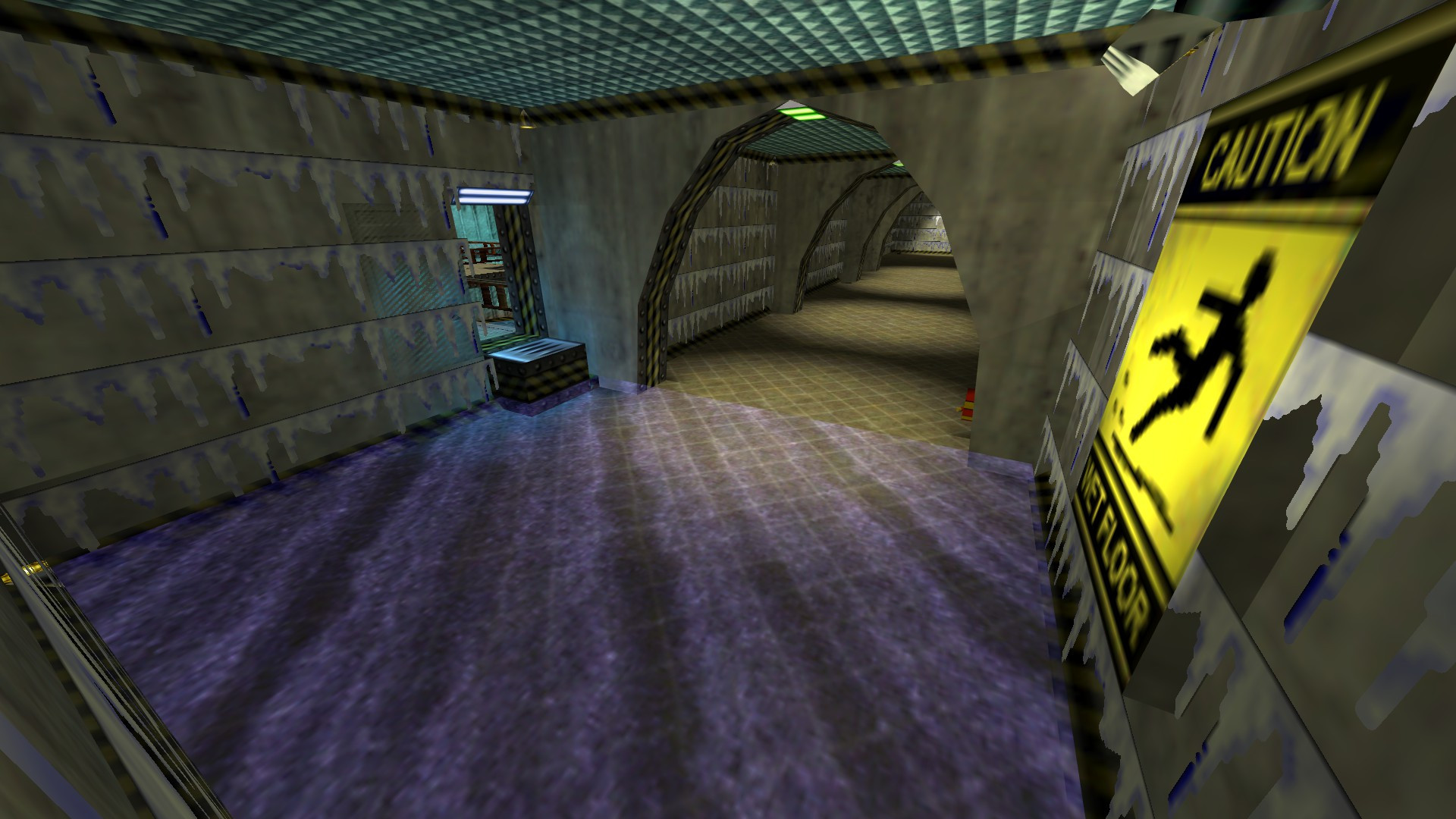 Chaos Mod for Half-Life | HL Mods