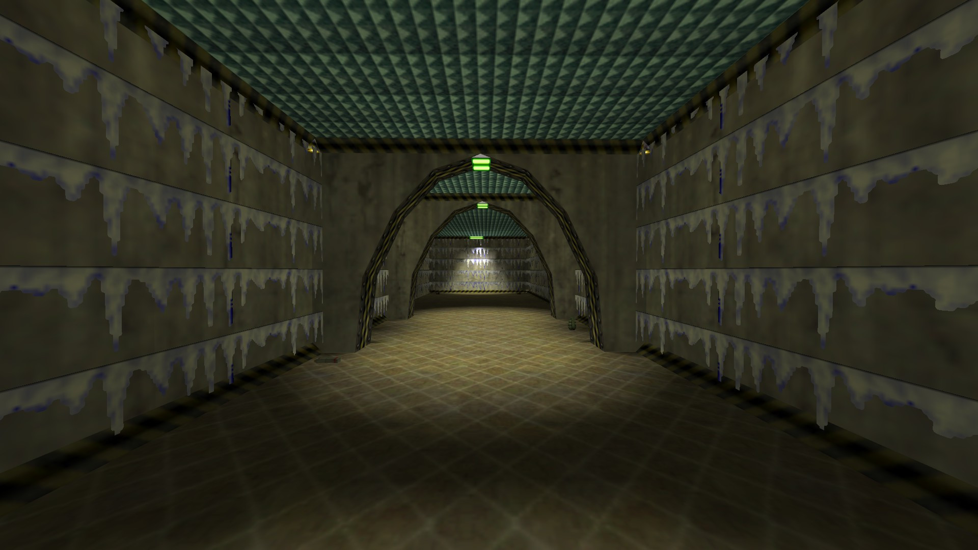 Chaos Mod for Half-Life | HL Mods