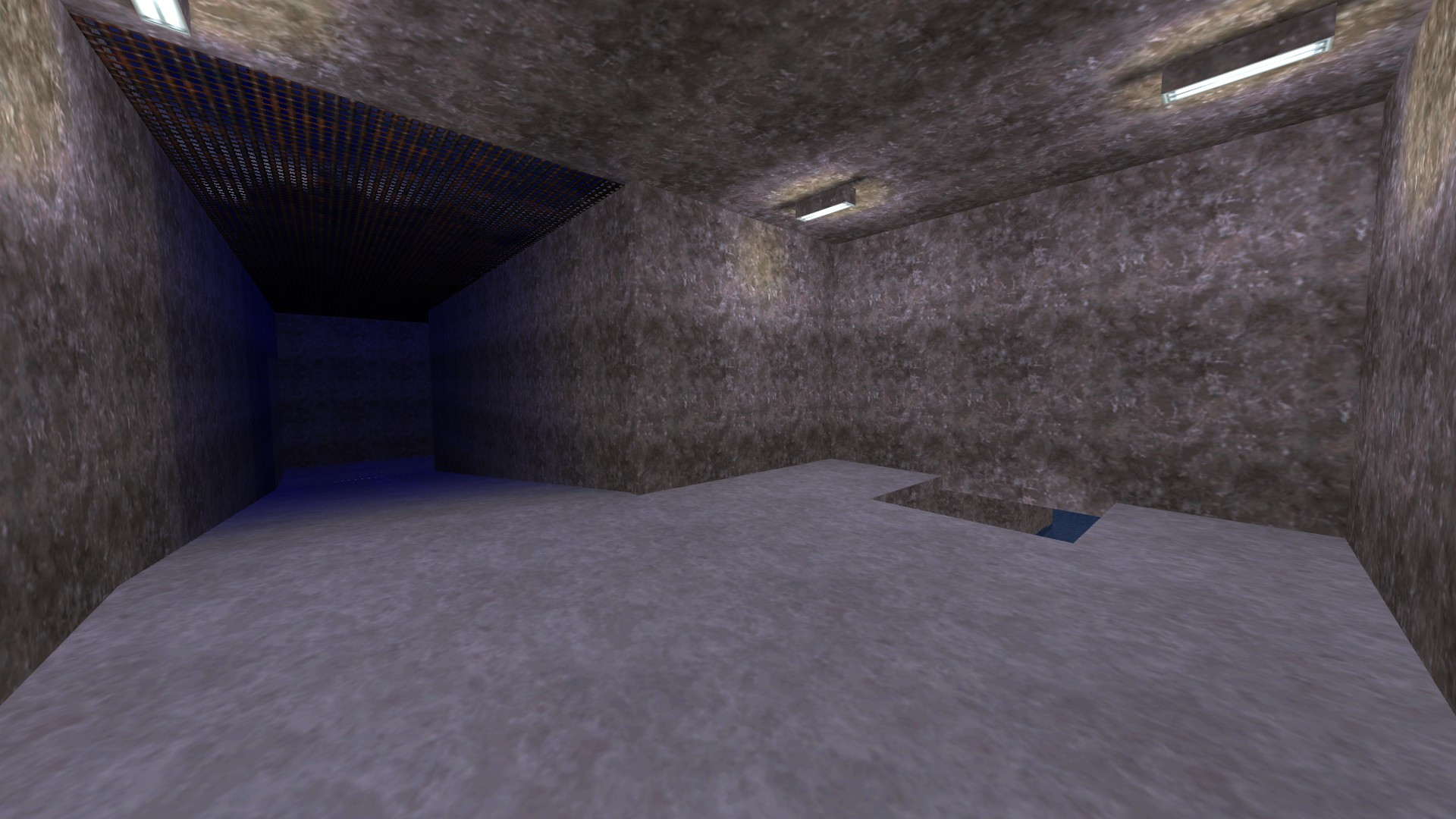 Bloodlust Mod for Half-Life | HL Mods