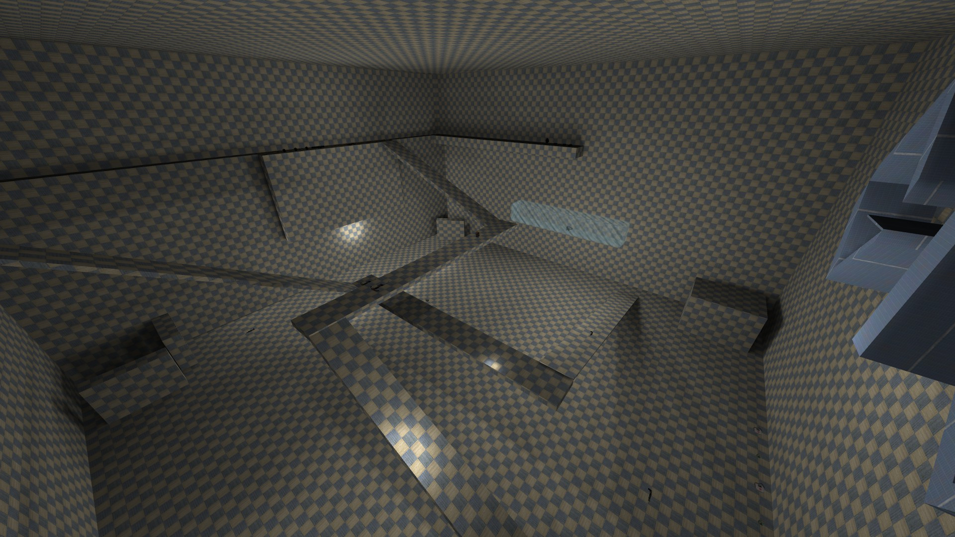 love_the_frag_box Mod for Half-Life | HL Mods