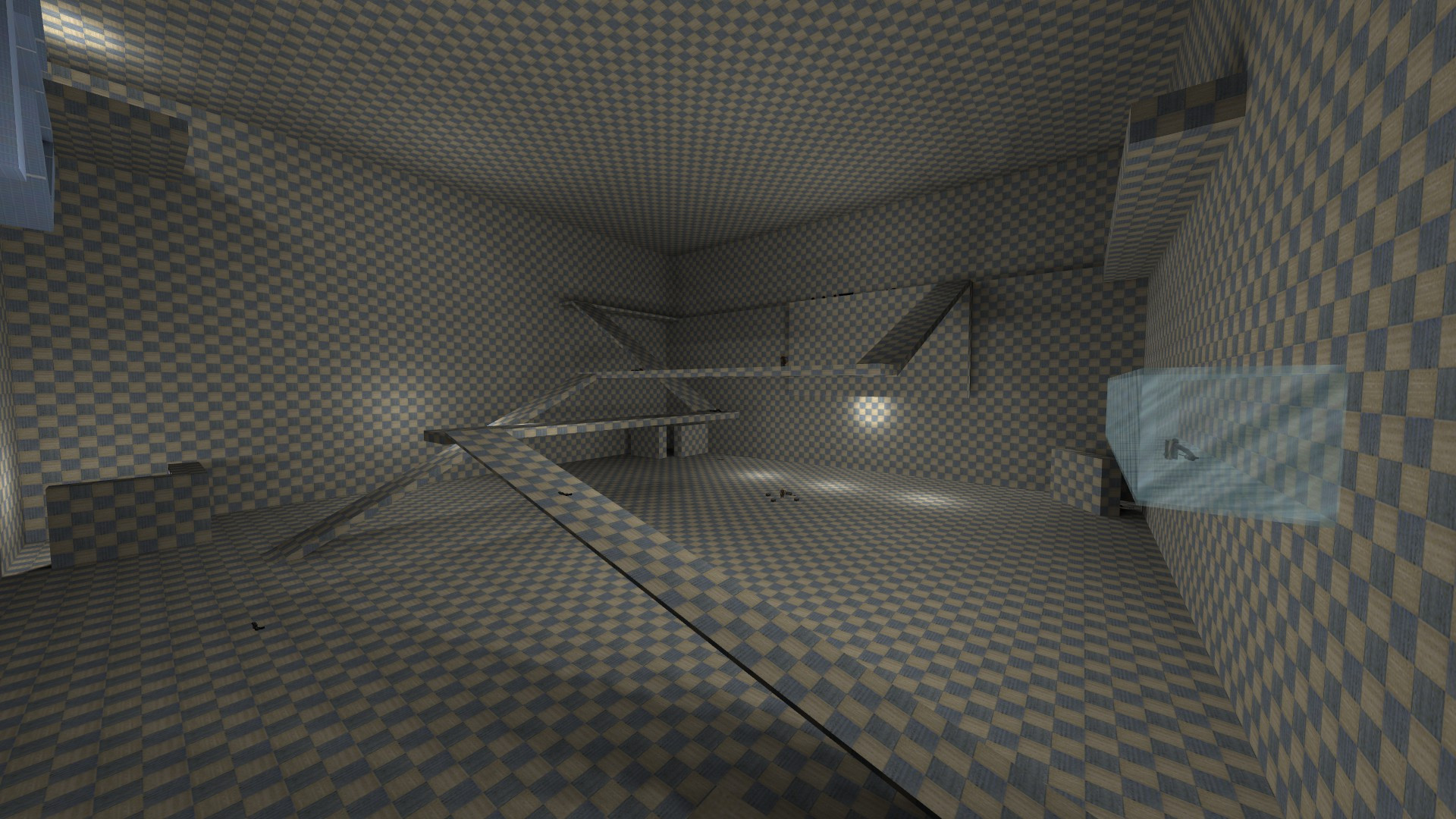 love_the_frag_box Mod for Half-Life | HL Mods