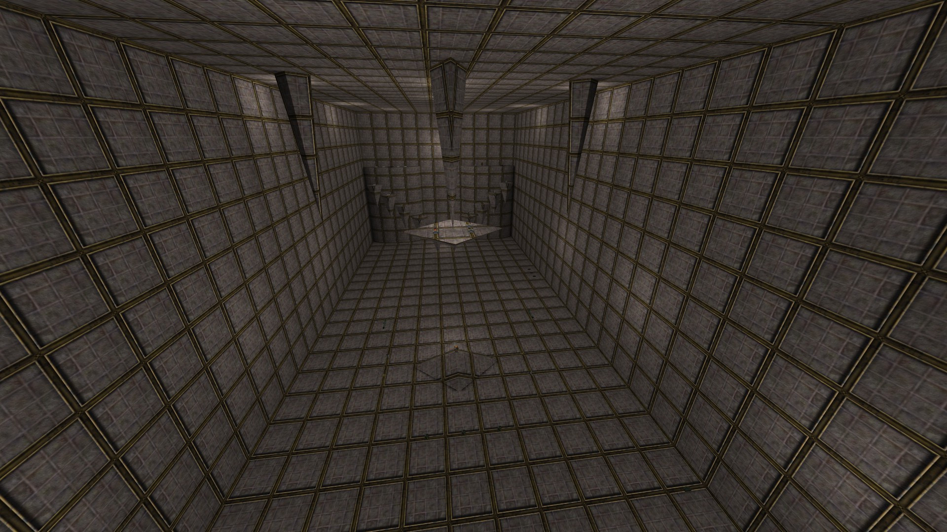 love_the_frag_box Mod for Half-Life | HL Mods