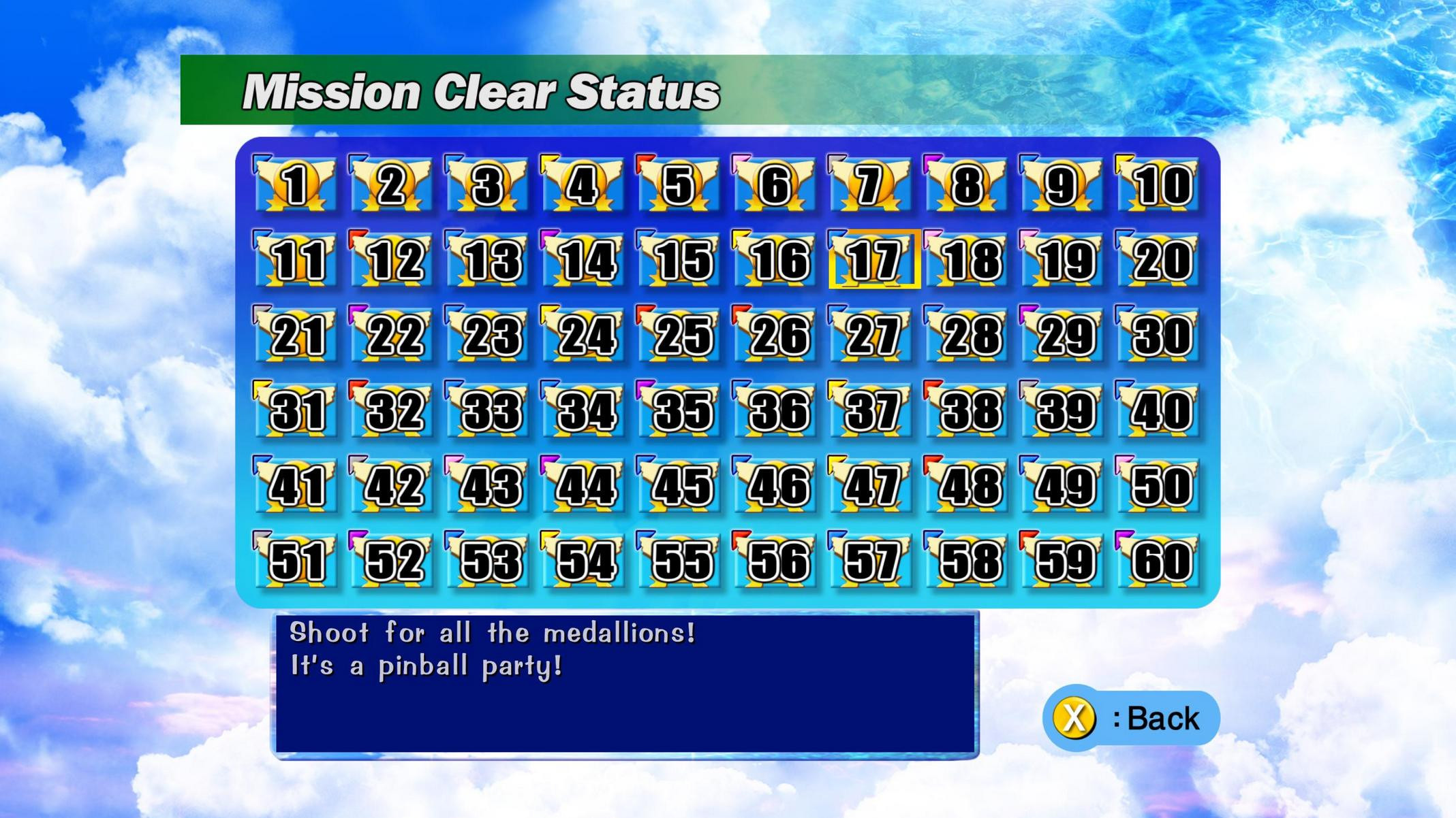 Rewritten Missions Mod for Sonic Adventure DX | SADX Mods