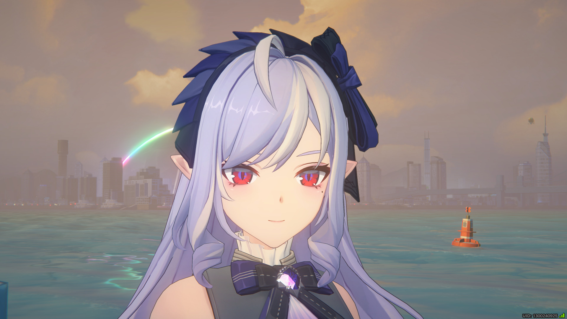 Vivian Outfit Toggles - Multi-Outfit Auto-Switcher Mod for Zenless Zone ...