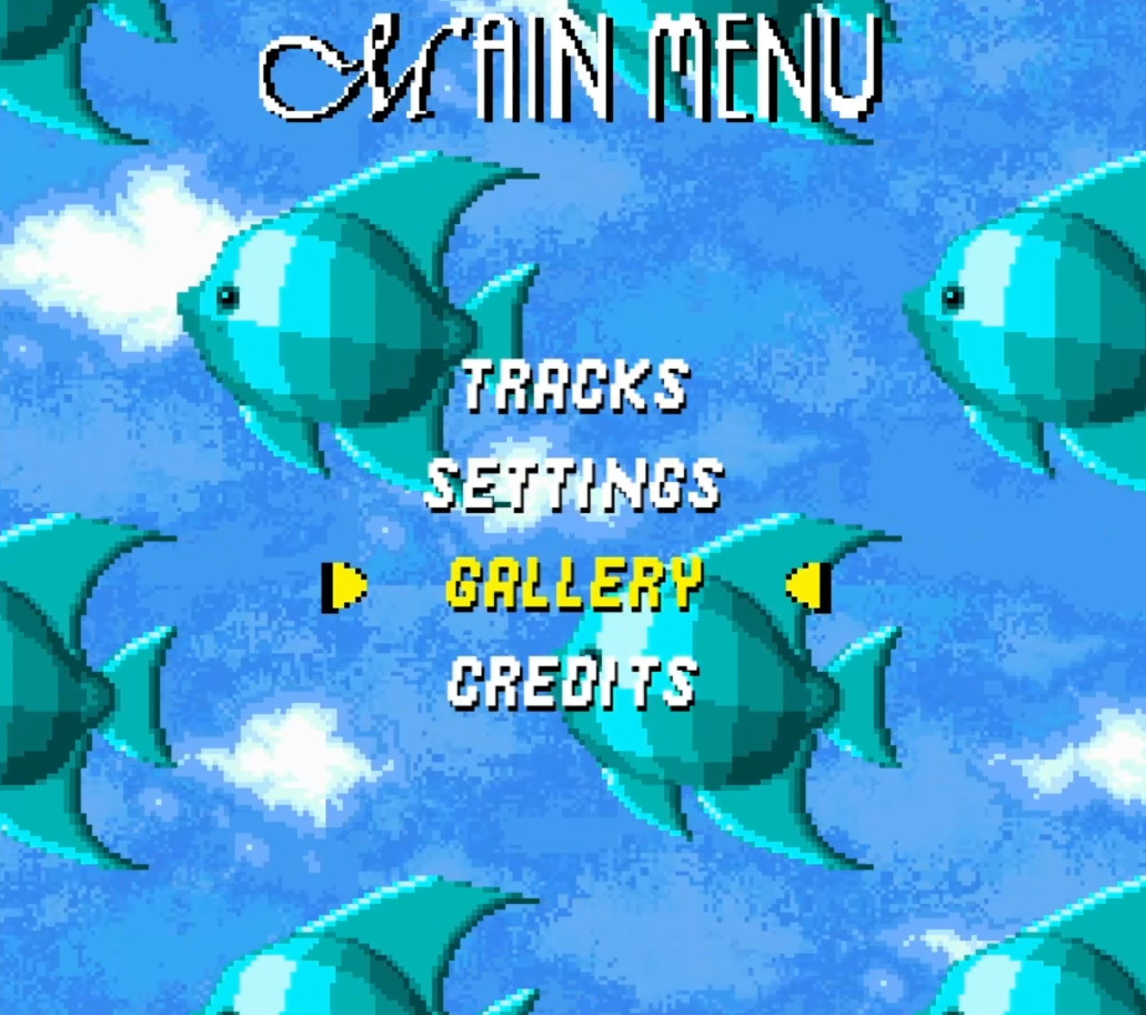 VS Rewrite: ROUND 2 Mod for Friday Night Funkin' | FNF Mods