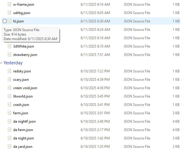 D&B Fan Intrusion Mod for Friday Night Funkin' | FNF Mods