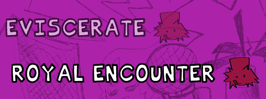 BEATS BEYOND REBIRTH Mod for Friday Night Funkin' | FNF Mods