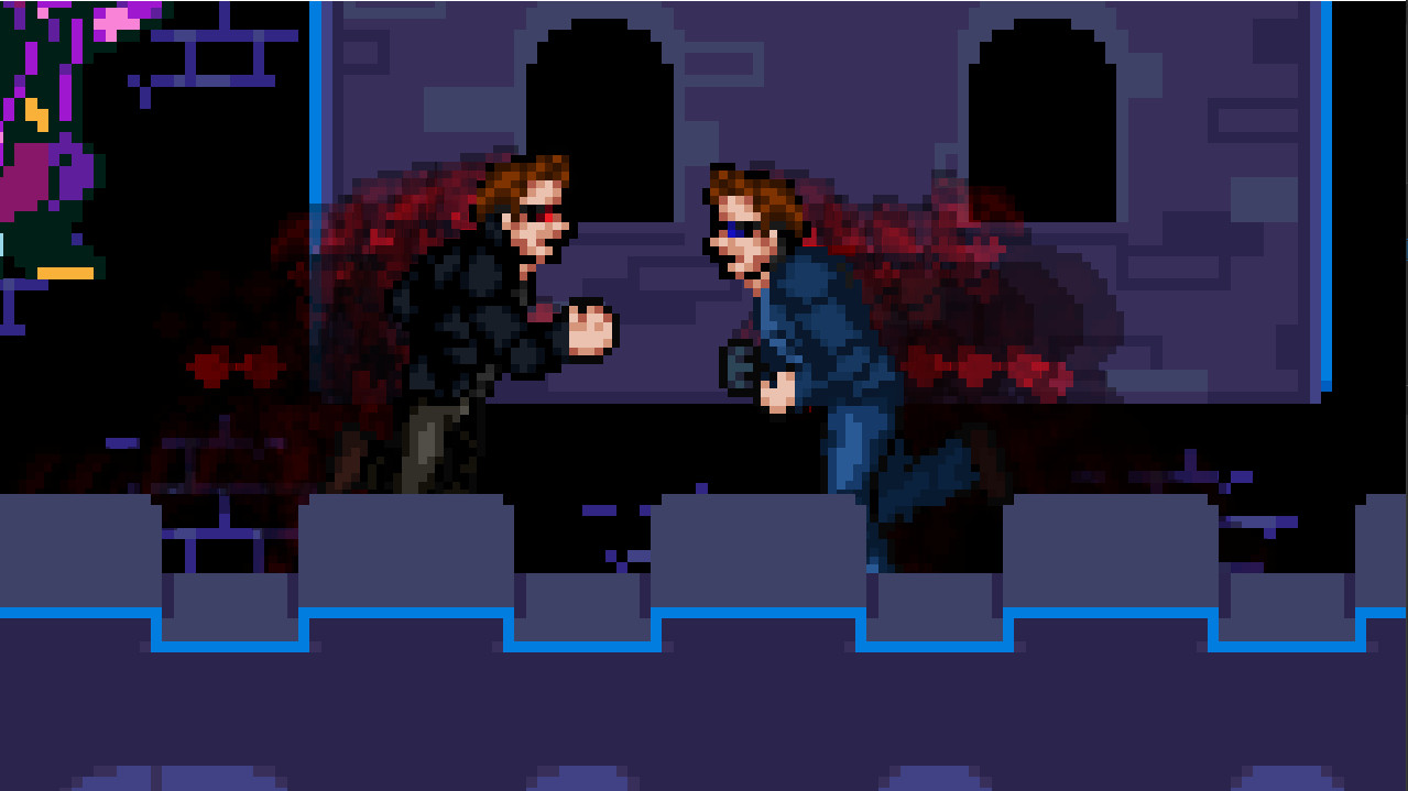 The Terminator [CMC] (The Terminator, MK11) Mod for Super Smash Bros ...