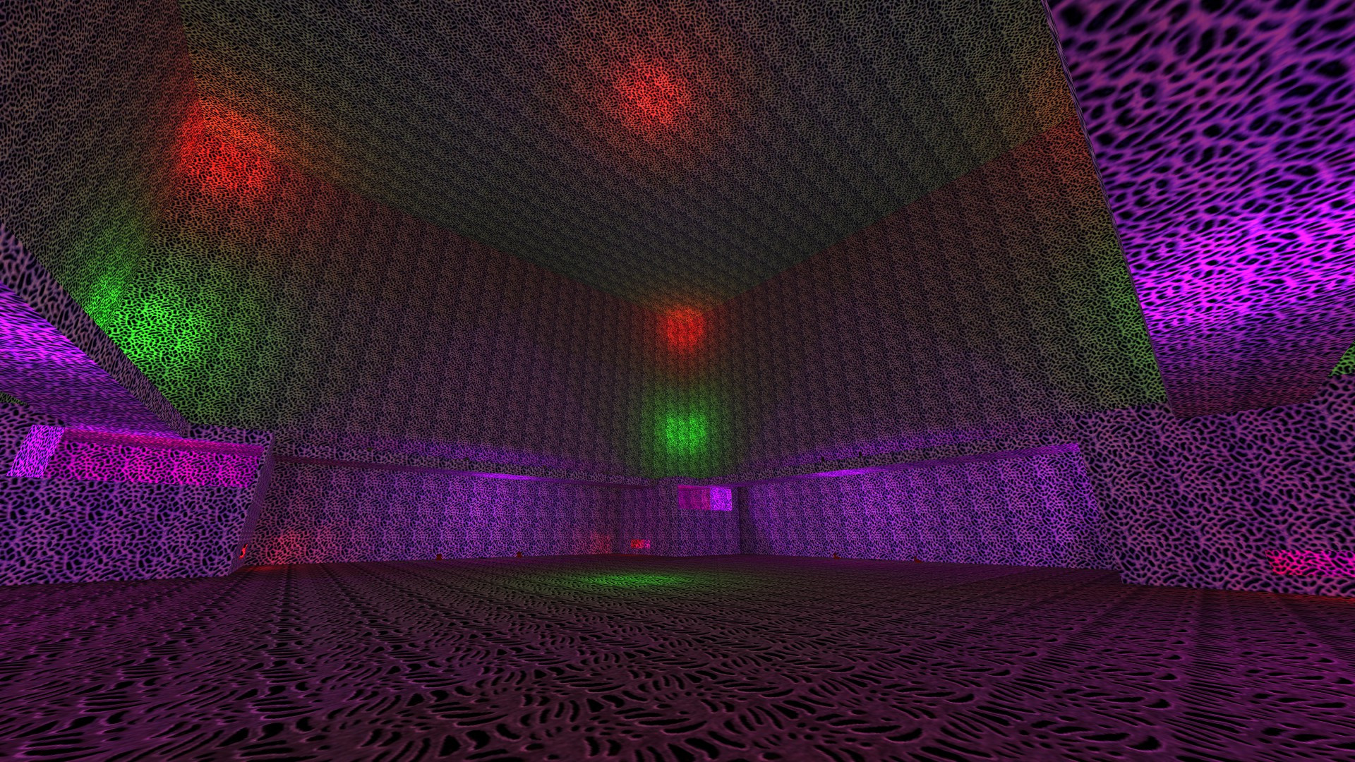 nws_box Mod for Half-Life | HL Mods