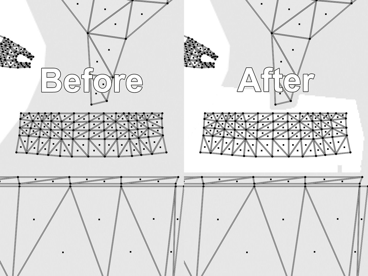 Belle Wrist Fix - Delicate Sunlight Mod for Zenless Zone Zero | ZZZ Mods