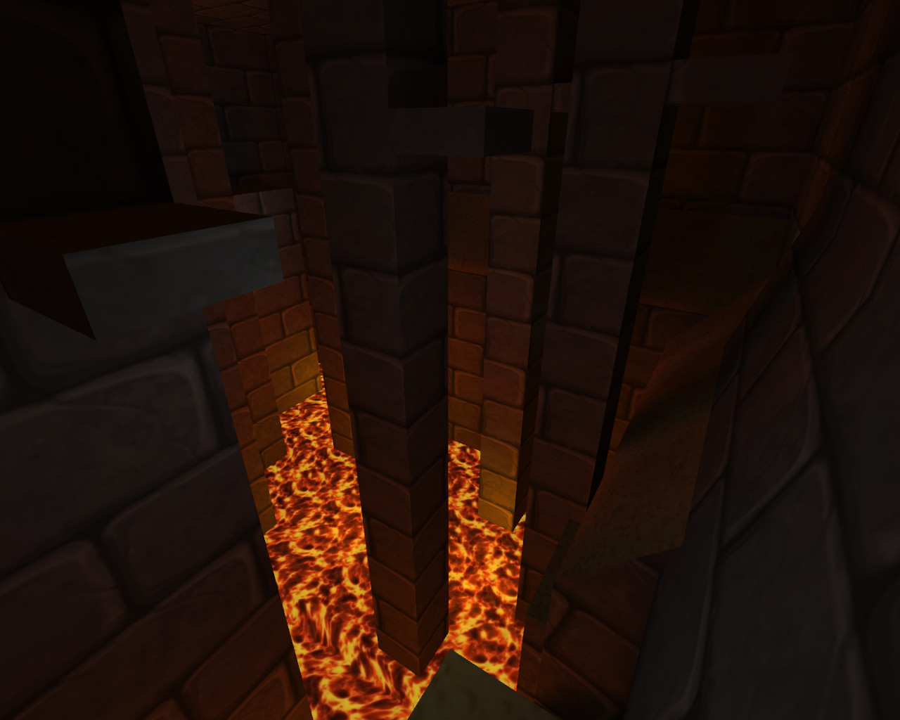 SLIDE MAP PACK (17 MAPS) Mod for Counter-Strike 1.6 | CS1.6 Mods