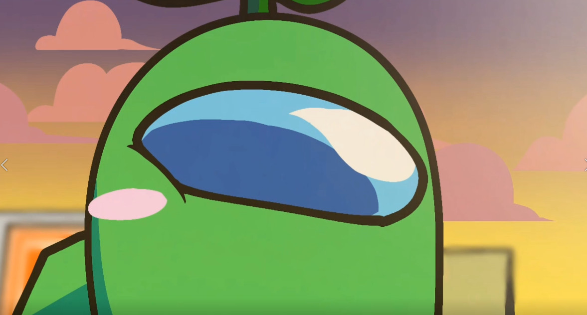 [SENSITIVE CONTENT] Friday Night Funkin' Bean Edition STABLE DEMO Mod for Friday Night Funkin ...