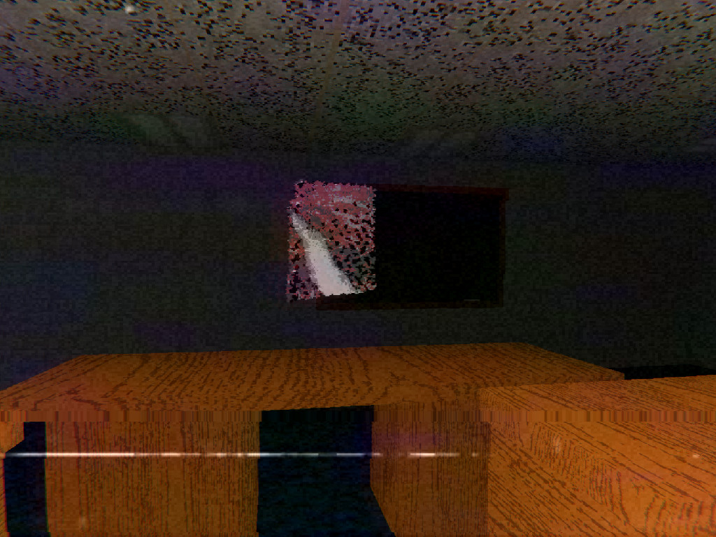 [SENSITIVE CONTENT] Baldi's Basics 1999 Copy (Piracy) Mod for Baldi's ...