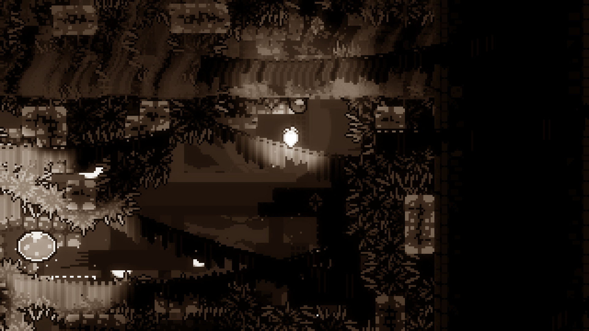 Stagnant Drift Mod for Celeste | Celeste Mods