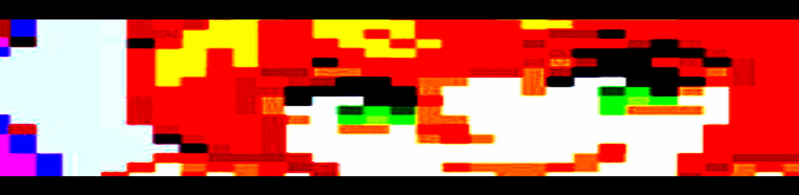 speakers n pixel (monika skin) Mod for Friday Night Funkin' | FNF Mods