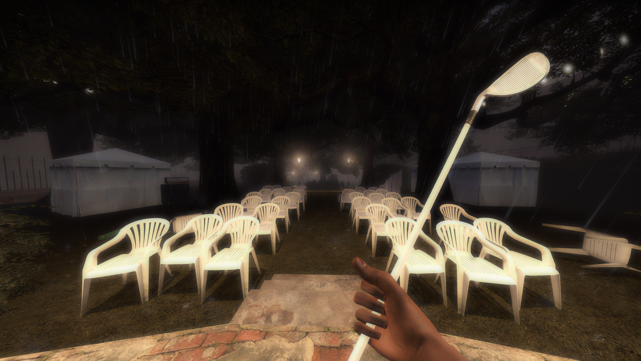 Call of Duty: Modern Warfare Weapons Collection Mod for Left 4 Dead 2 ...