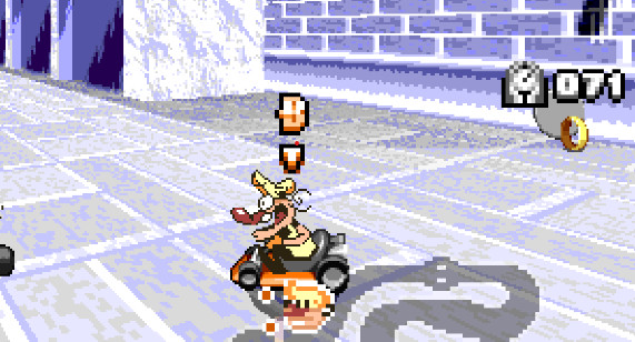 [SENSITIVE CONTENT] BOzzelle in ring racers (BO Pizzelle) Mod for Dr ...