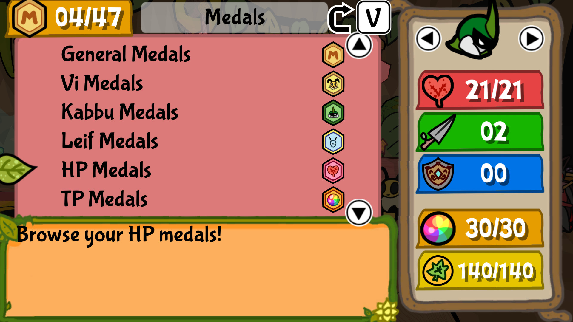 Bug Fables Plus Mod for Bug Fables: The Everlasting Sapling | Bug Fables Mods