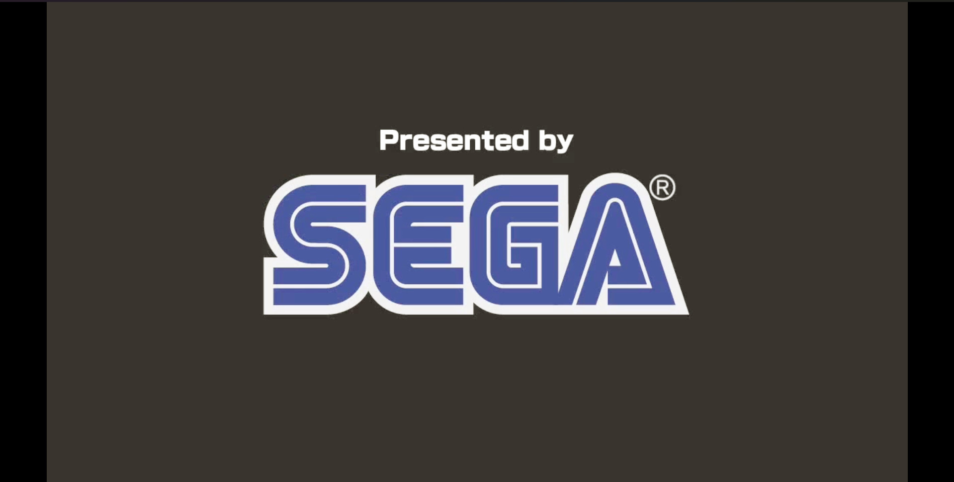 Sega 2006 logo Mod for Unleashed Recompiled | UR Mods