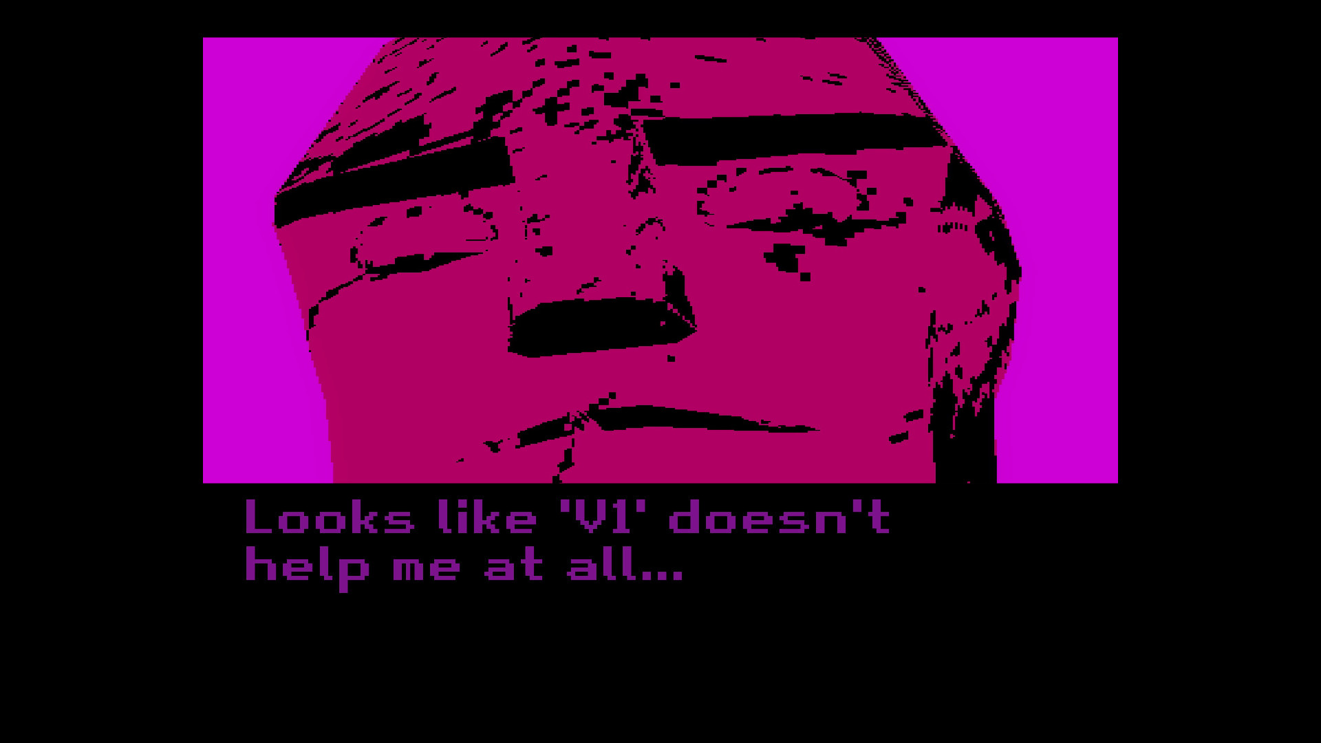 Milk inside a bag of milk color palettes Mod for Ultrakill | Ultrakill Mods