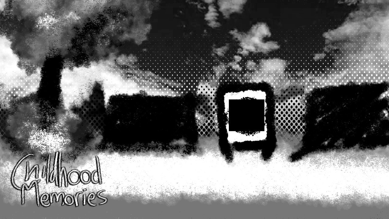 FNF: Isolated Mod for Friday Night Funkin' | FNF Mods