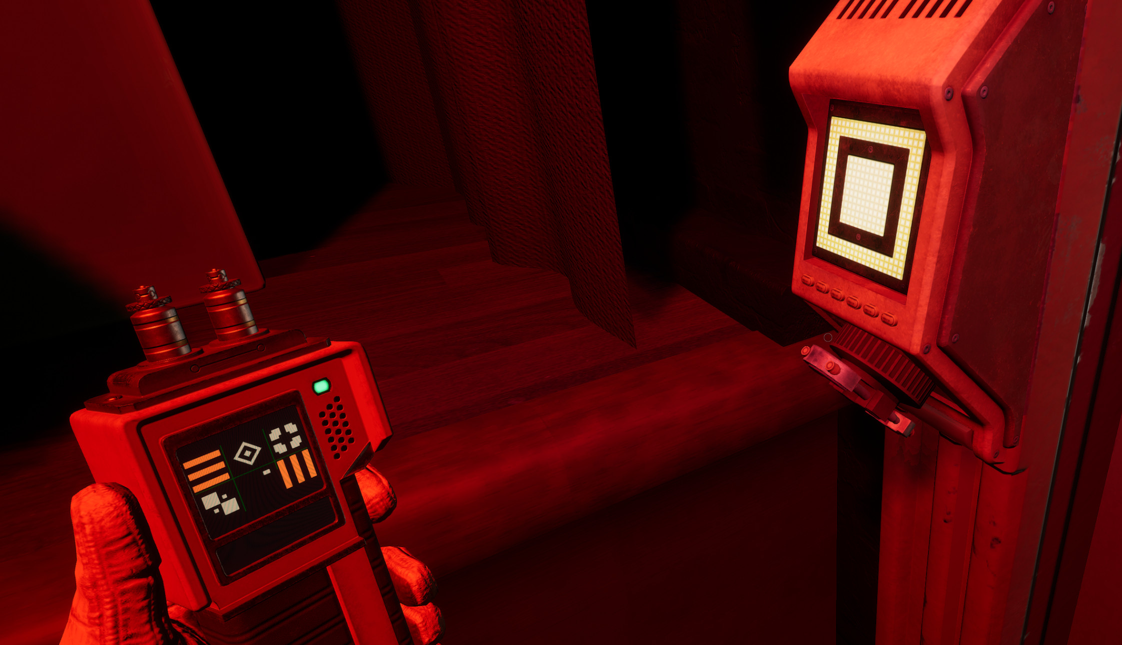 All Permissions at Start Mod for Five Nights at Freddy's Secret of The ...