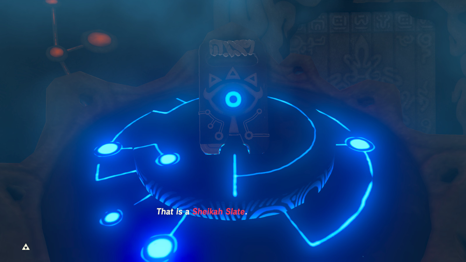 TRUE INFINITE DURABILITY + NEW NG+ Mod for The Legend of Zelda: Breath of the Wild (Switch ...