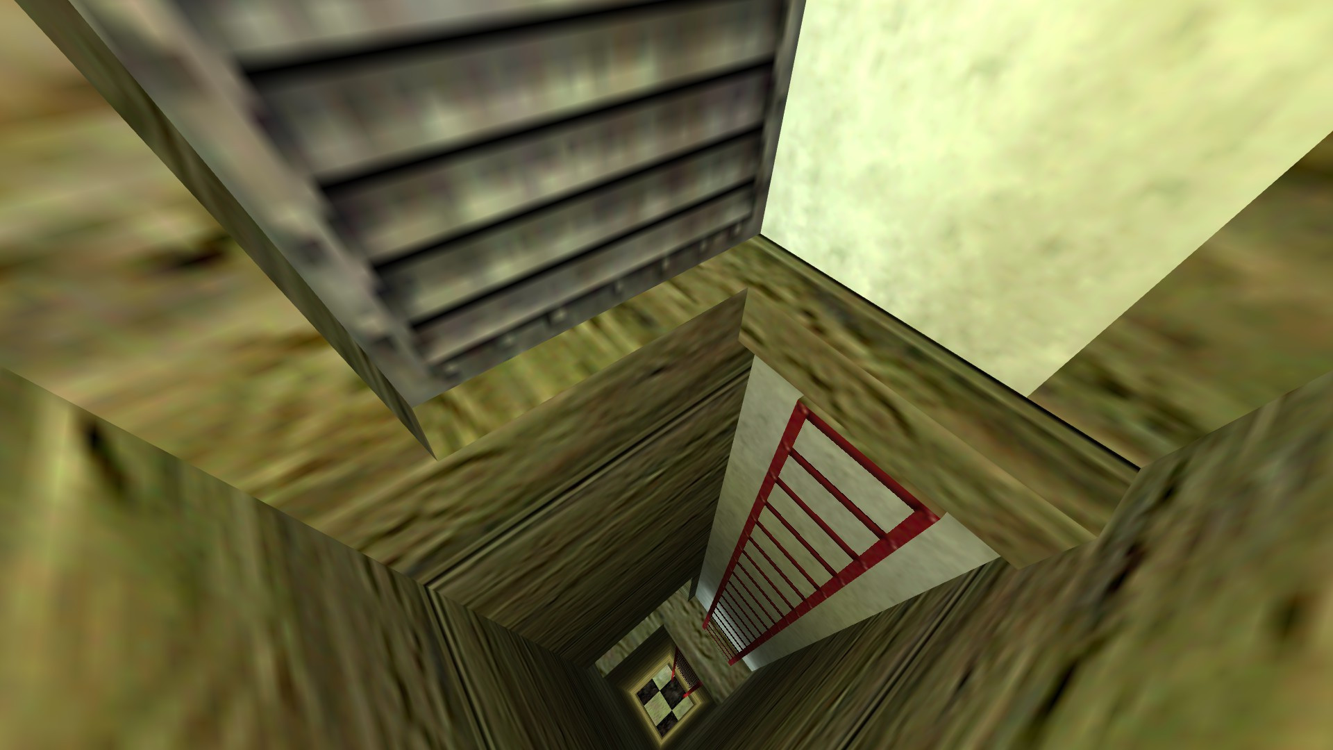 b_rats Mod for Half-Life | HL Mods