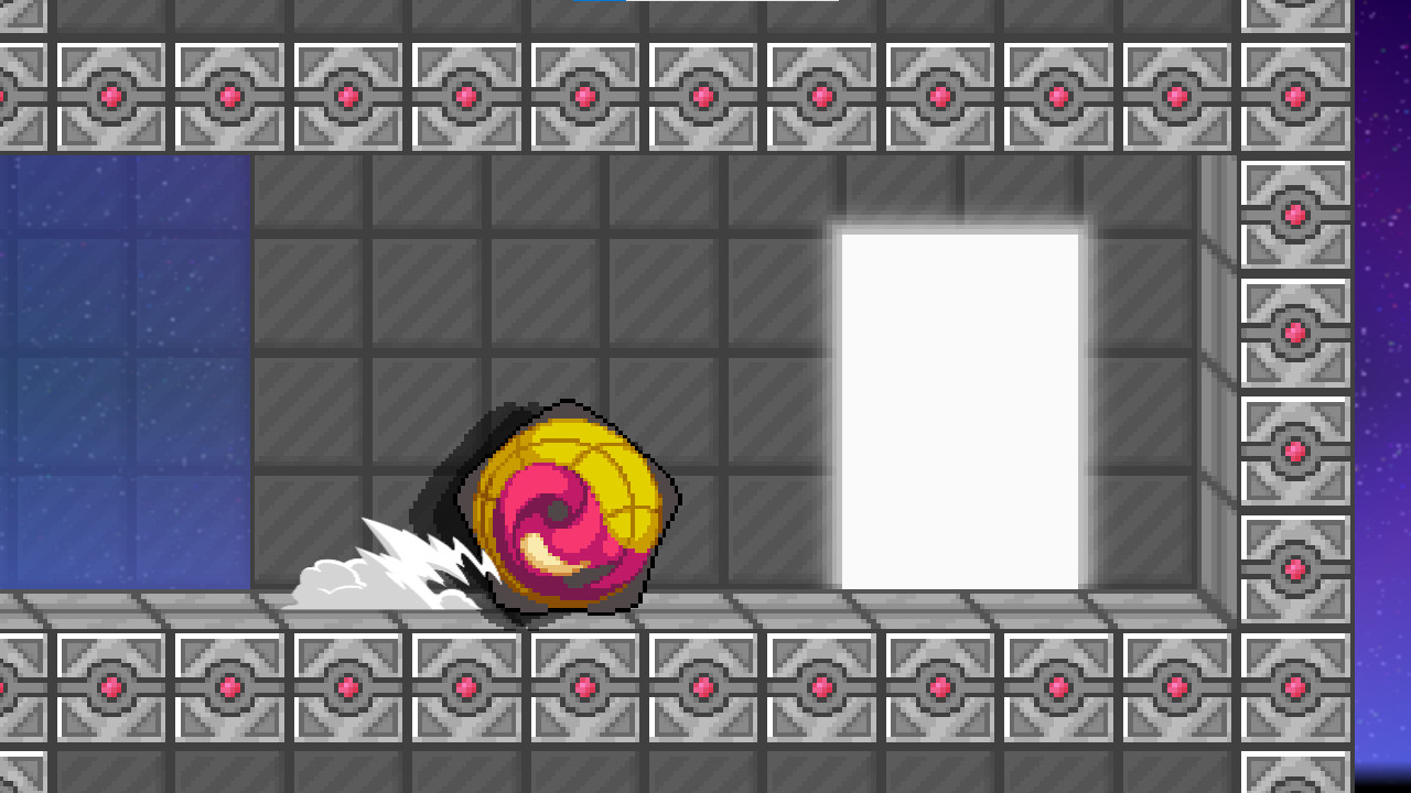 Midbus (Super Mario) [v 0.9.5] Mod for Super Smash Bros. Crusade | SSBC ...