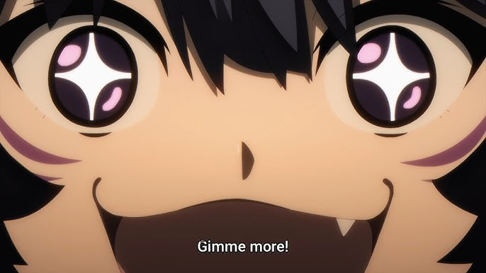 Shadow Garden Cipher (Delta) Mod for Honkai Star Rail | HSR Mods