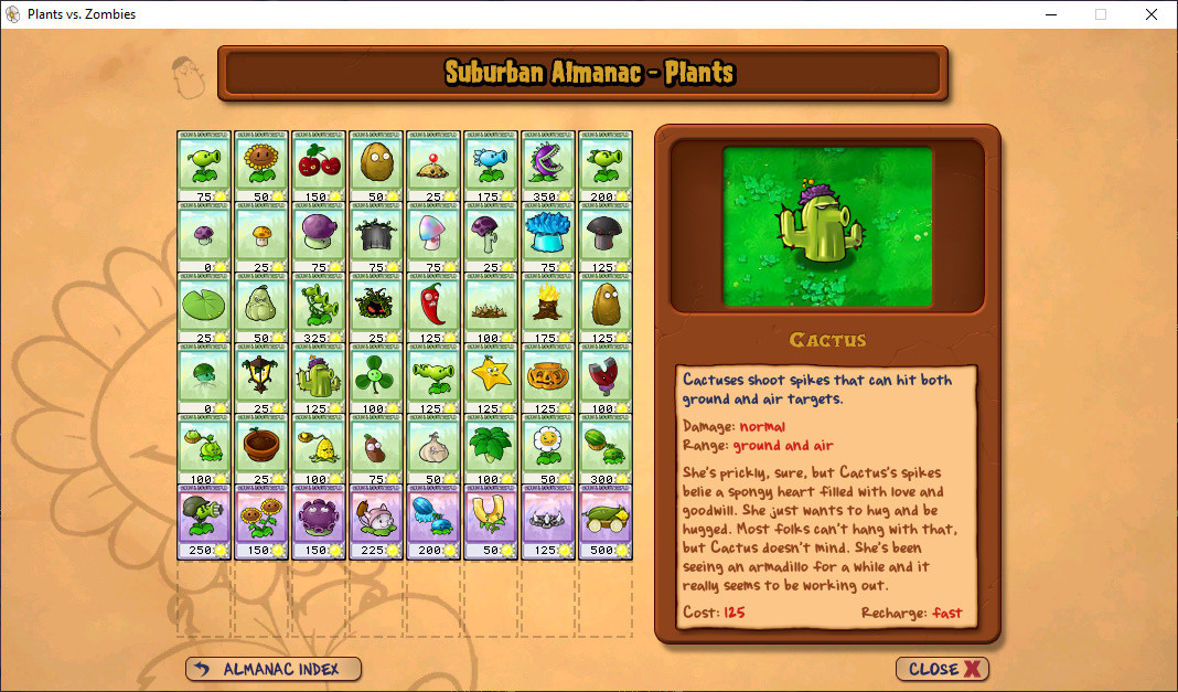 Plants Vs Zombies : Mixed Red Eyed Mod Mod for Plants vs. Zombies | PVZ ...