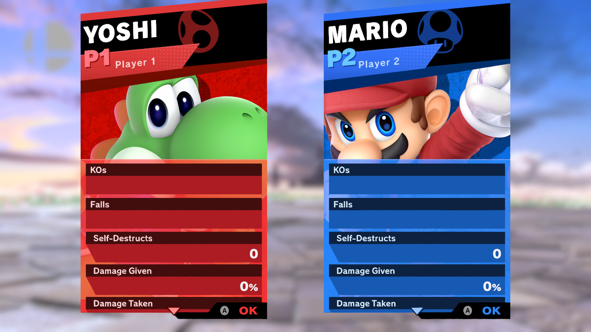 Yoshi's Island Hoodie Yoshi Mod for Super Smash Bros. Ultimate | SSBU Mods