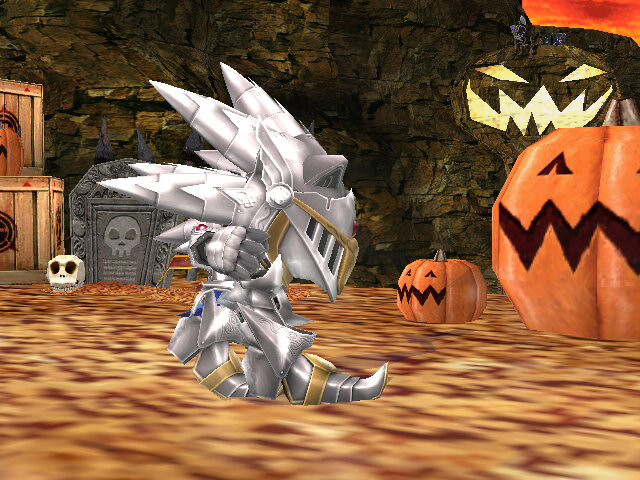 Excalibur Sonic Mod for Super Smash Bros. Brawl | Brawl Mods
