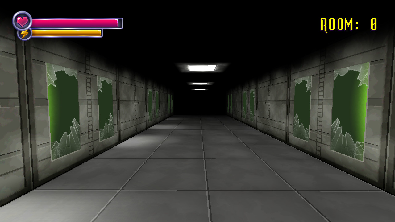 Spooky's Jumpscare Mansion PLUS (Beta) Mod for Spooky's Jump Scare ...