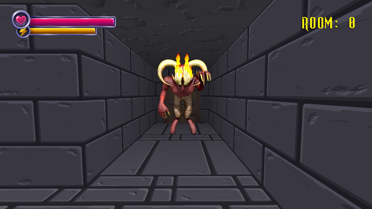 Spooky's Jumpscare Mansion PLUS (Beta) Mod for Spooky's Jump Scare ...