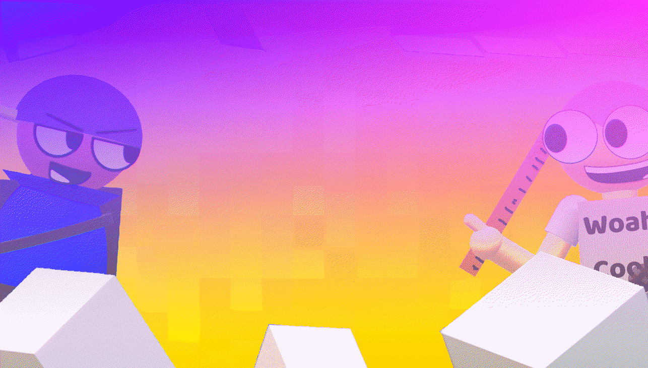 FNF: Vs Zamse and Mako (Version 4!!!!) Mod for Friday Night Funkin ...