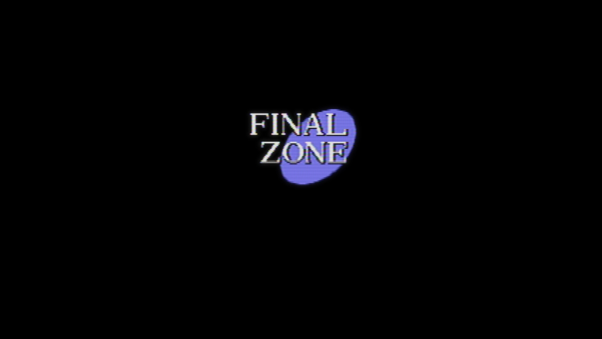 No invincibility Final Zone Boss Mod for Sonic the Hedgehog Forever | S1F Mods