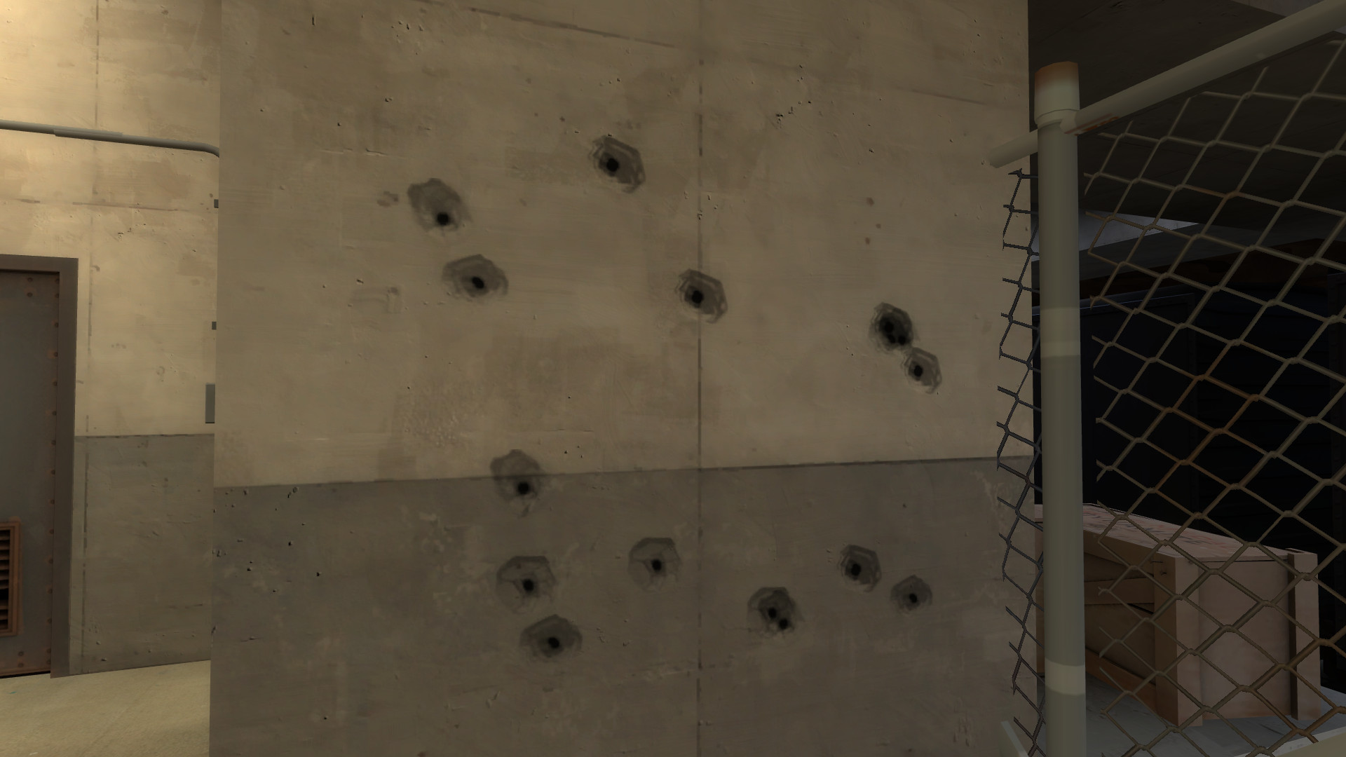 TF2 Beta Visual Pack Mod for Team Fortress 2 | TF2 Mods