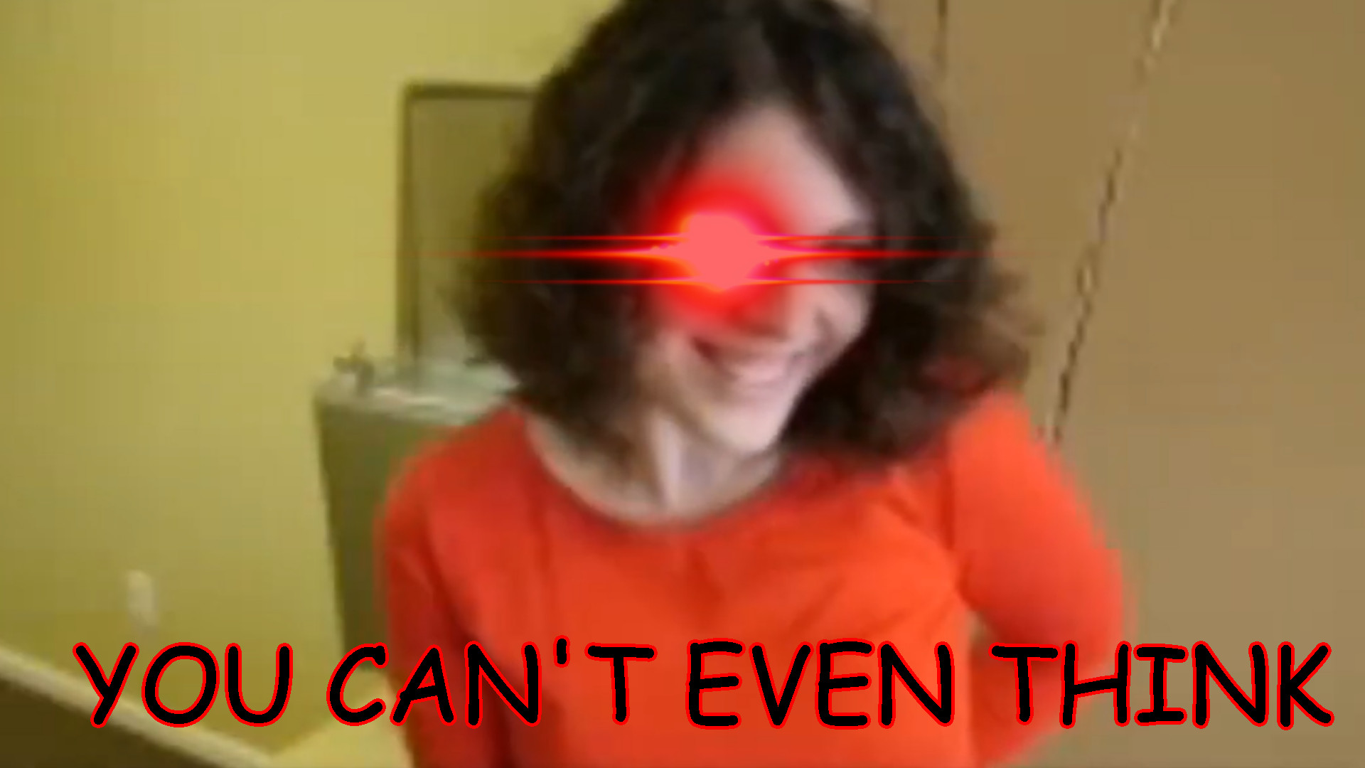 Raldi's Crackhouse Visual Addon Mod for Baldi's Basics | Baldi Mods