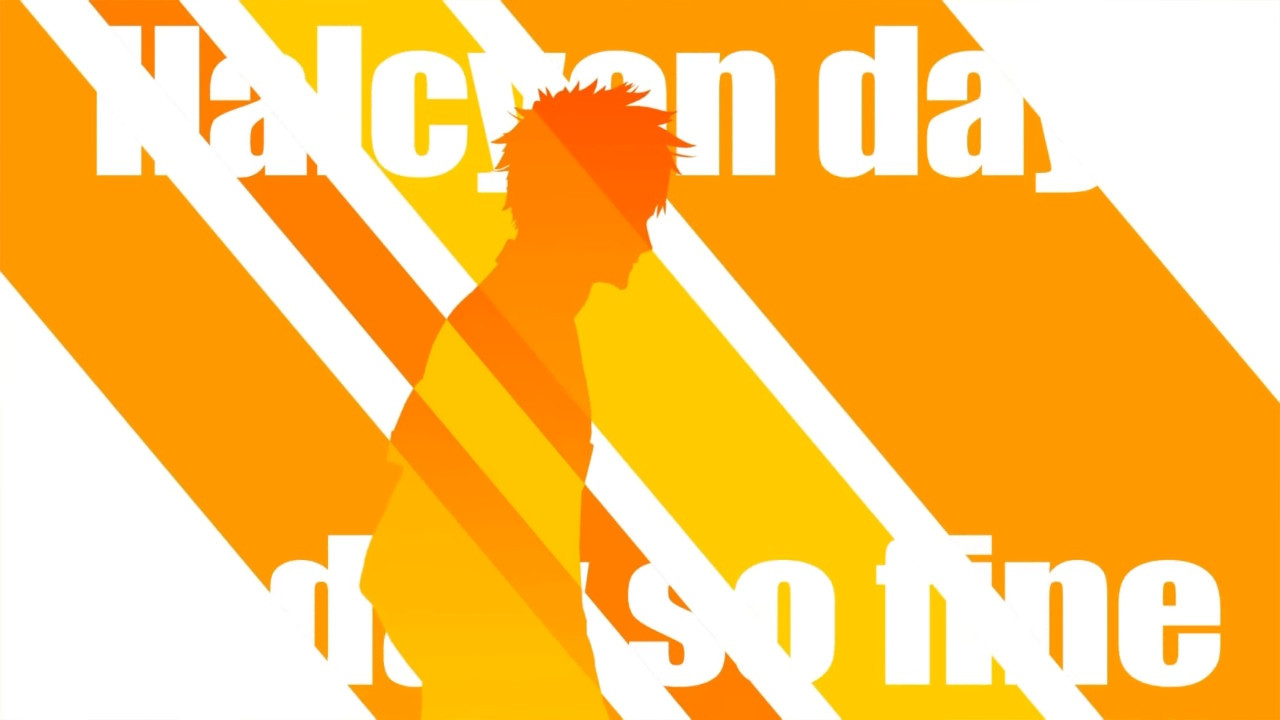 Bleach Rebirth of Souls Breakthrough over intro Mod for Super Smash ...