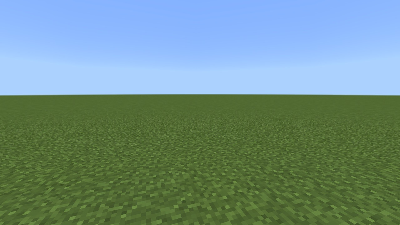 FNF: Vs Jtar Mod for Friday Night Funkin' | FNF Mods