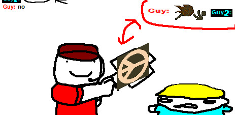 TF2 Peace symbols Mod for Team Fortress 2 | TF2 Mods