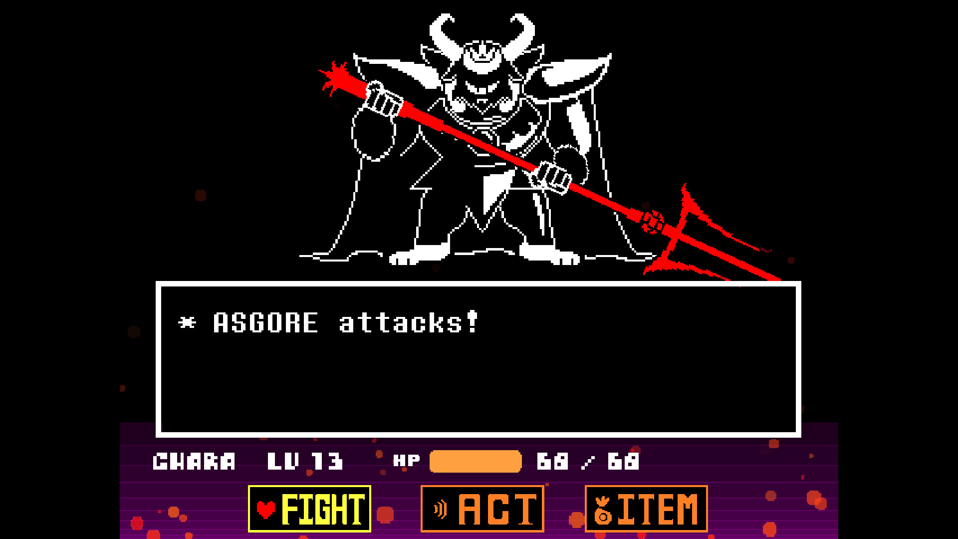 C!UNDERTALE Mod for UNDERTALE | UNDERTALE Mods