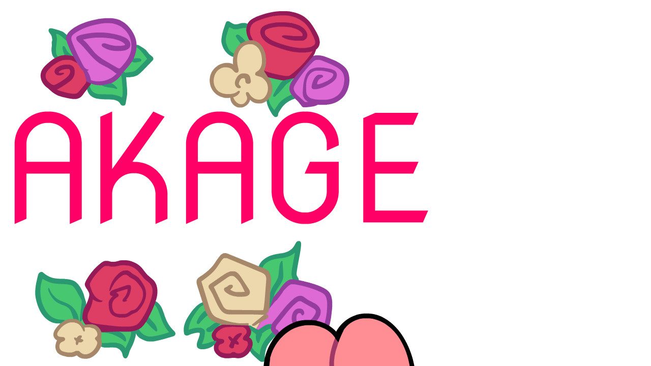 Vs Bobby (AKAGE) Mod for Friday Night Funkin' | FNF Mods