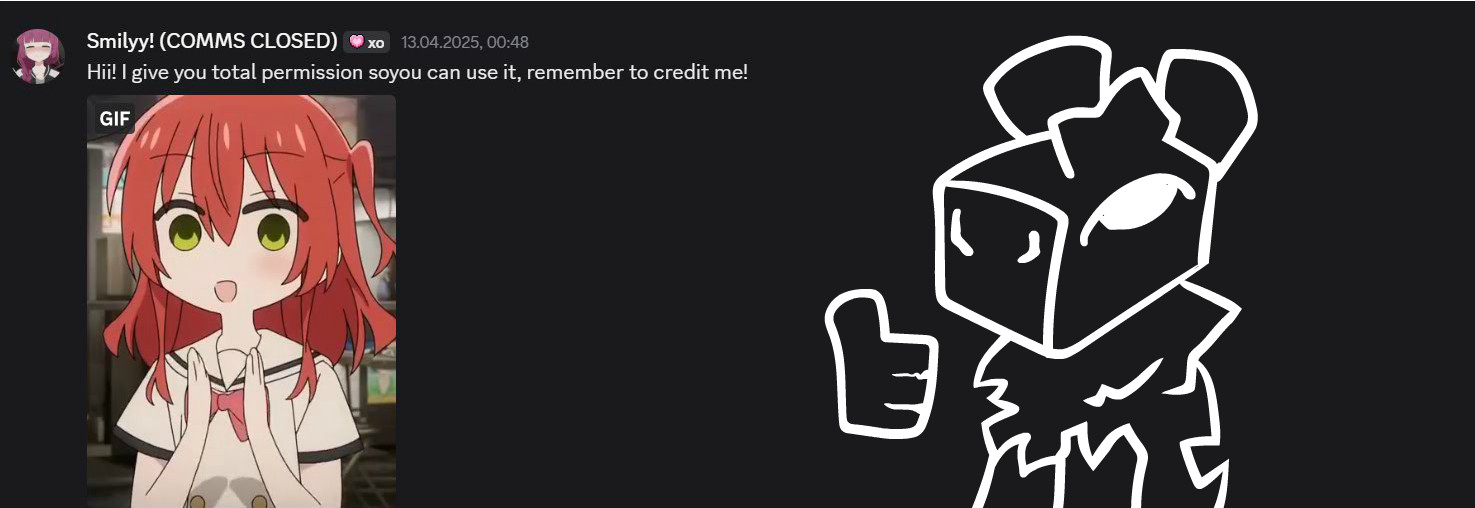 Vs Bobby (AKAGE) Mod for Friday Night Funkin' | FNF Mods