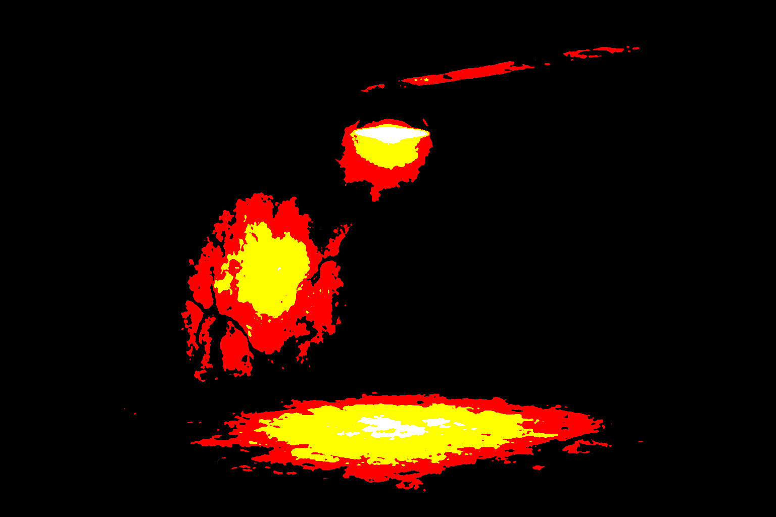 [SENSITIVE CONTENT] Brainrot Fnf Mod for Friday Night Funkin' | FNF Mods