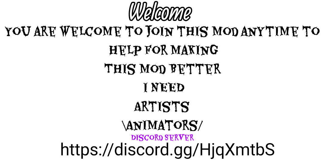 [SENSITIVE CONTENT] Brainrot Fnf Mod for Friday Night Funkin' | FNF Mods