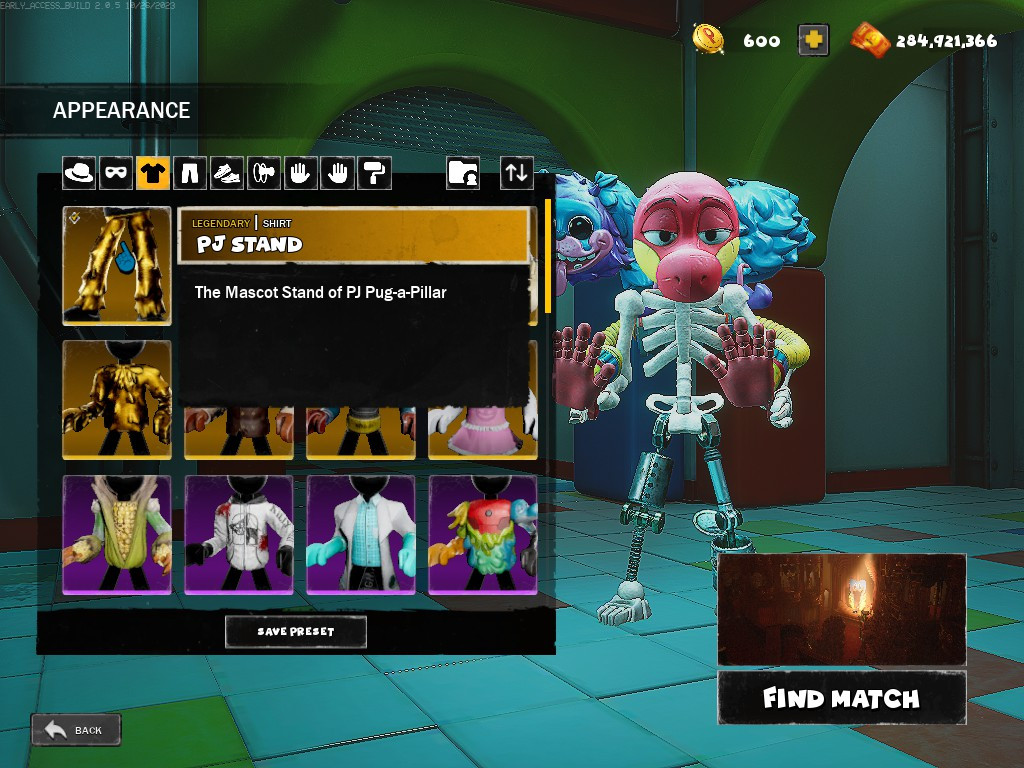 Project Playtime but better Mod for PROJECT: PLAYTIME | PROJECT: P Mods